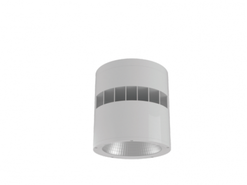 DSAR-PRO | Dimon Technology